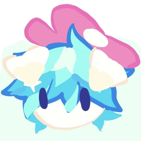 Dreamnet Wiki | Fandom