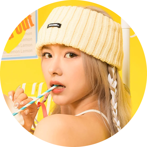 Lemonadegallery Dreamnote Wiki Fandom