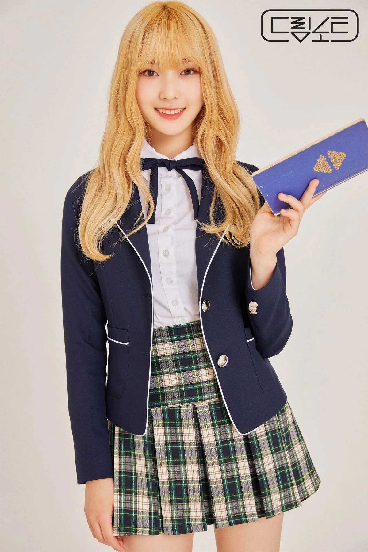 Lara/Gallery | DreamNote Wiki | Fandom