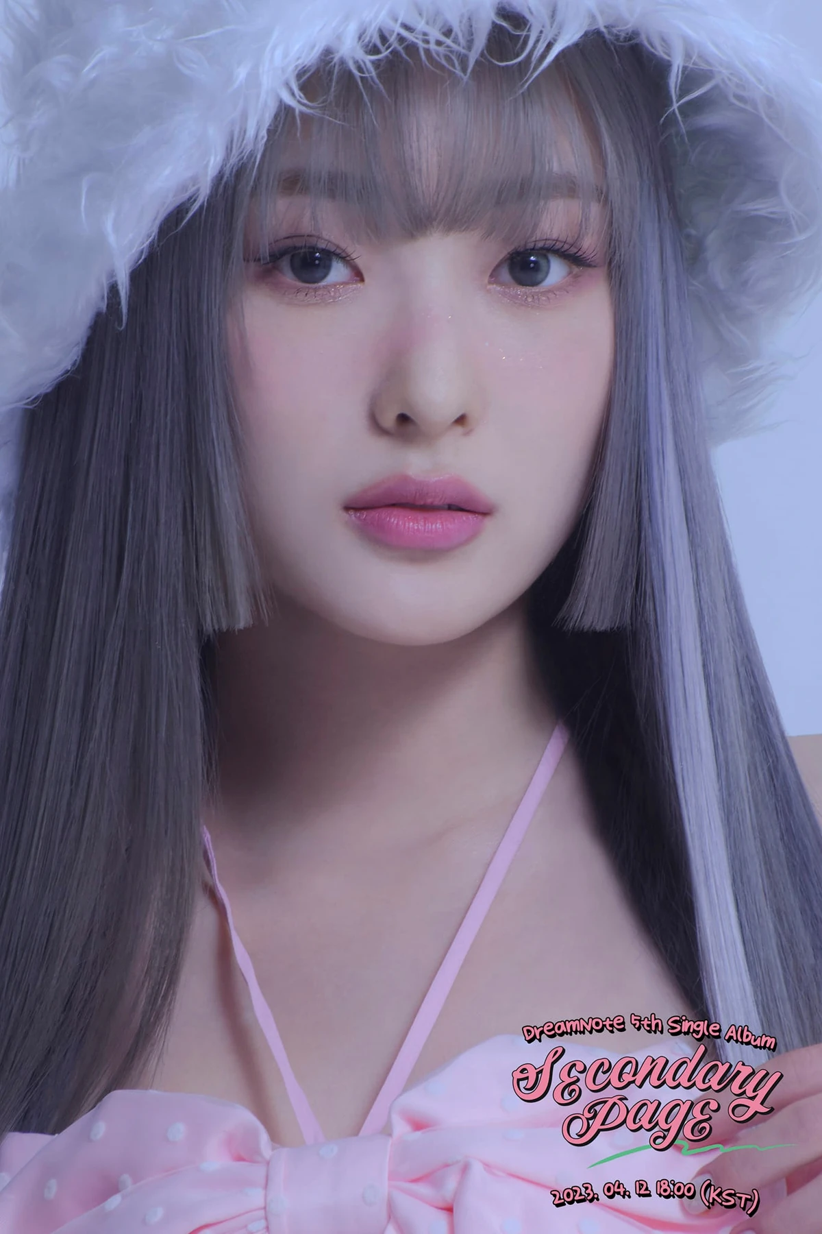 Lara | DreamNote Wiki | Fandom