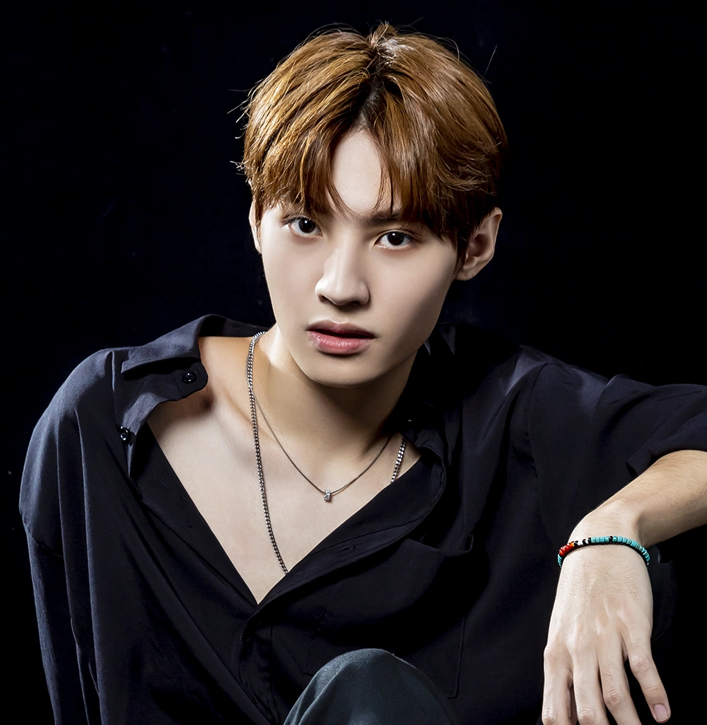 Guno | Dream Passport Wiki | Fandom