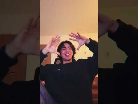 01/09/2026 DPR Ian IG Live | DPR Wiki | Fandom