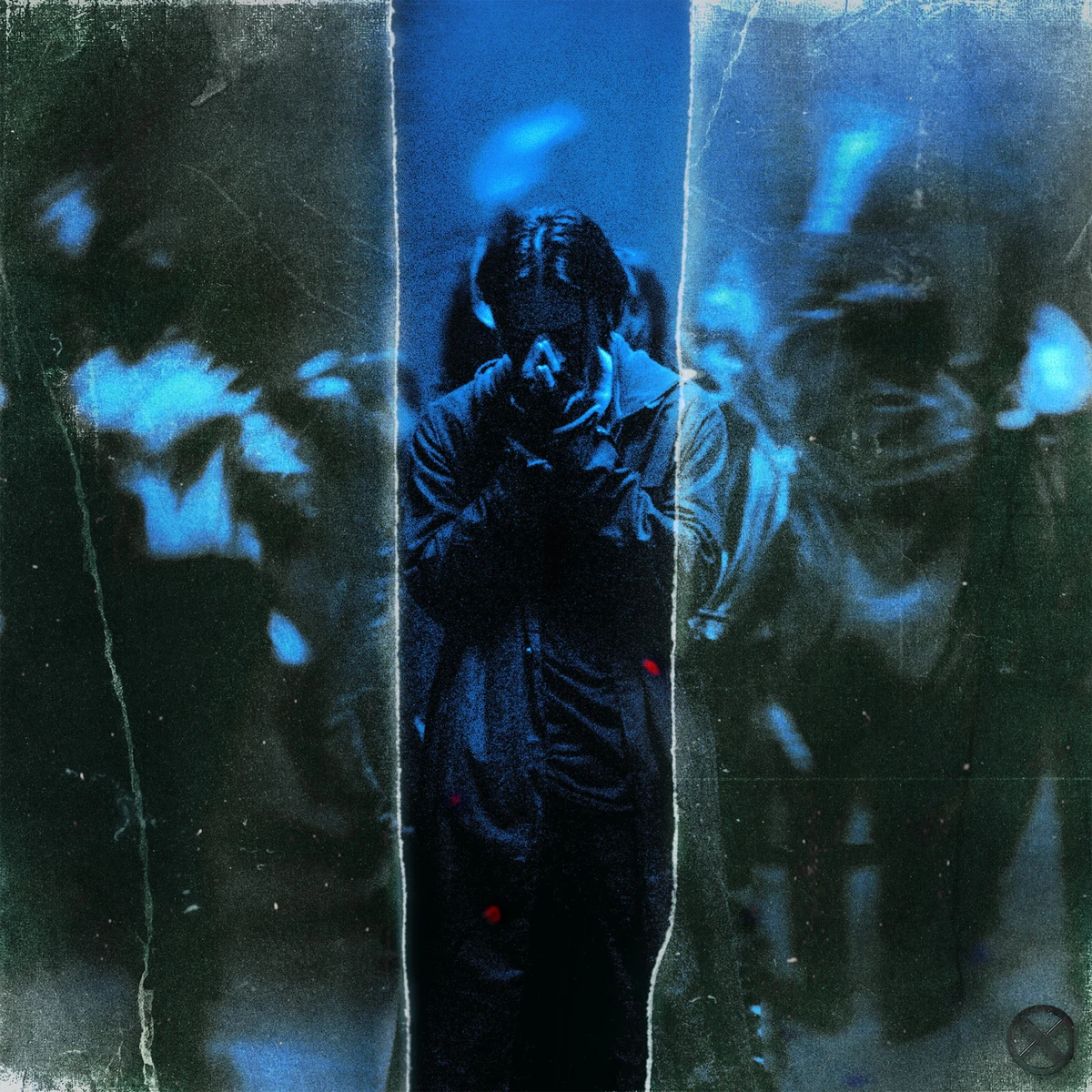 KINEMA | DPR Wiki | Fandom