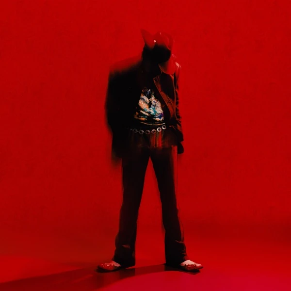 Moodswings In To Order (MIITO) | DPR Wiki | Fandom