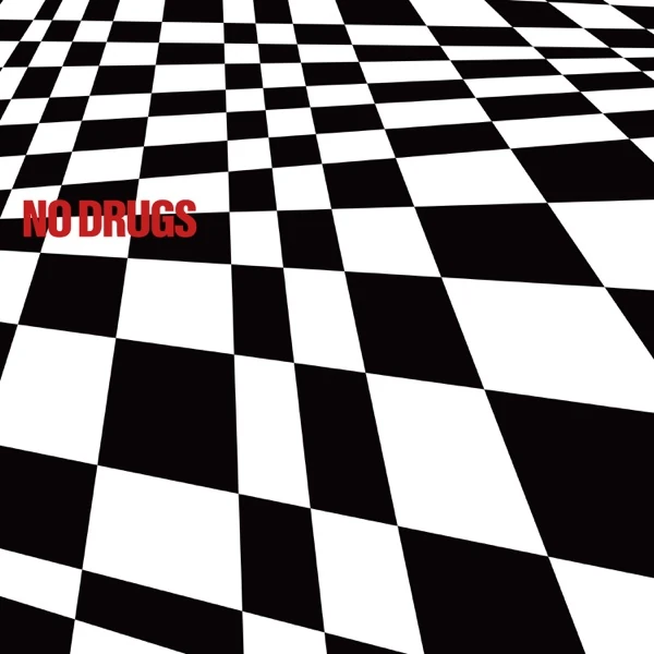 NO DRUGS | DPR Wiki | Fandom