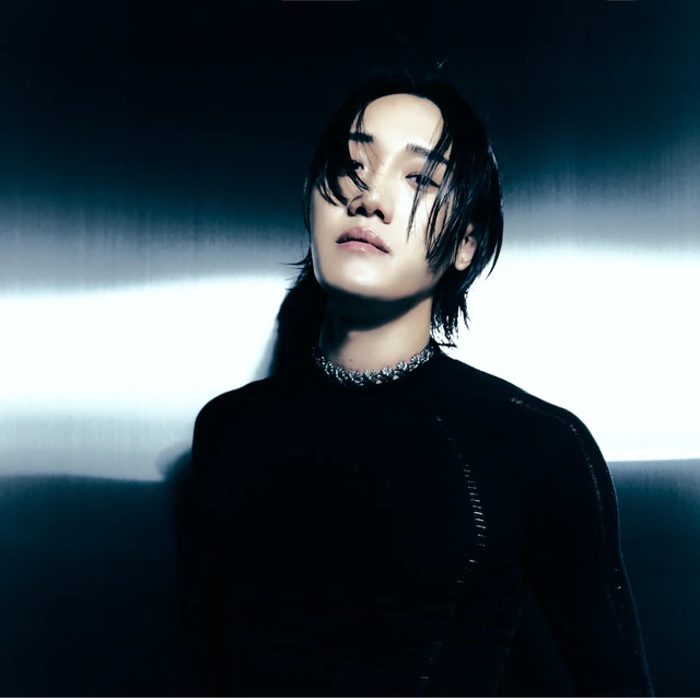 DPR ARTIC | DPR Wiki | Fandom