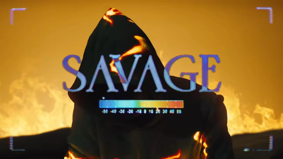 DPR Visuals JSON | DPR Wiki | Fandom