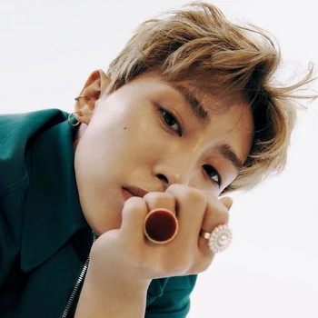 DPR LIVE | DPR Wiki | Fandom