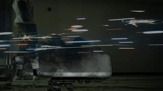 Concept Videos & Movies | DPR Wiki | Fandom