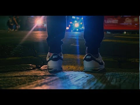 Collaboration Projects | DPR Wiki | Fandom