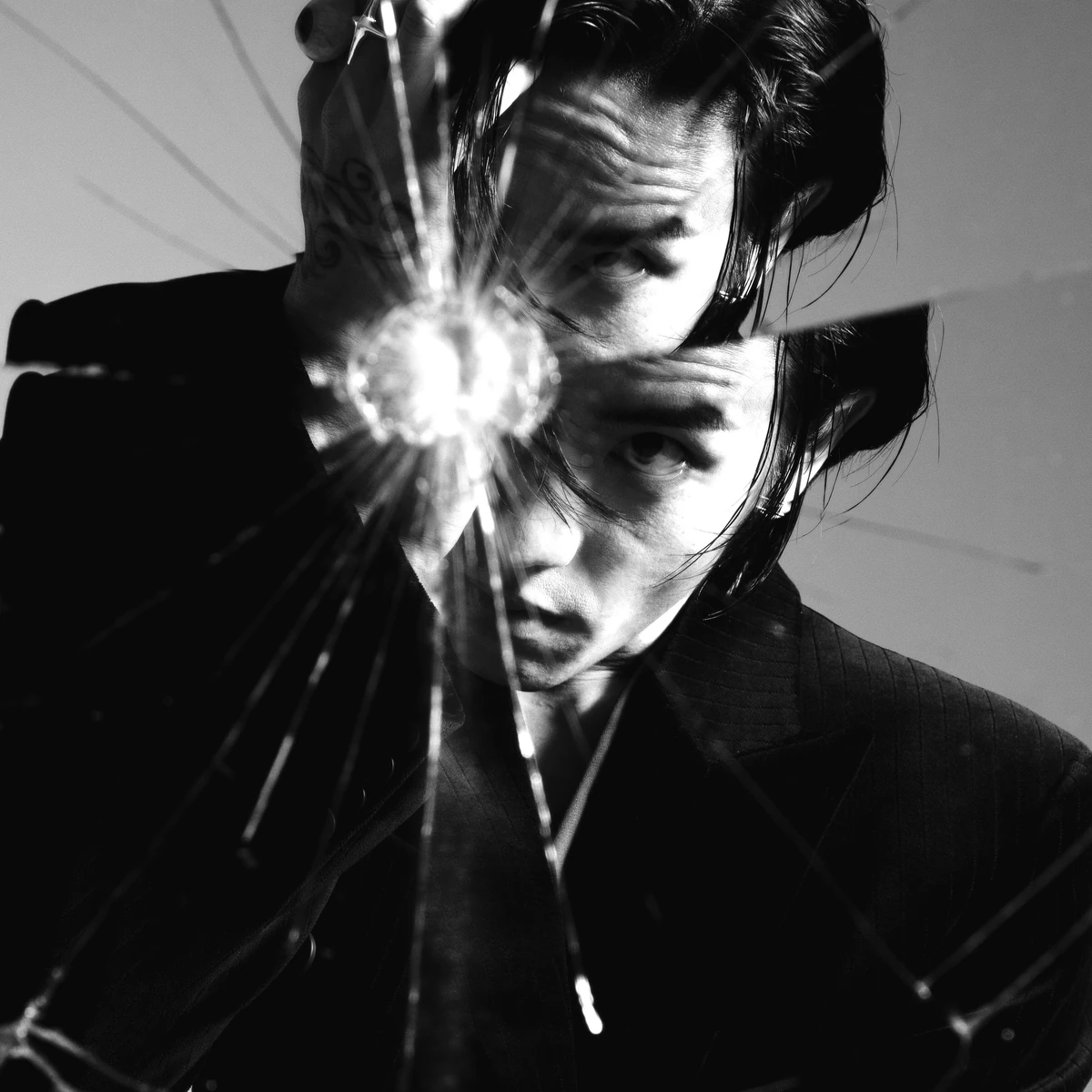 Moodswings in This Order (MITO) | DPR Wiki | Fandom