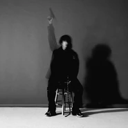 DPR IAN Discography | DPR Wiki | Fandom