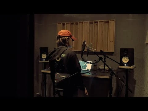 Documentaries | DPR Wiki | Fandom