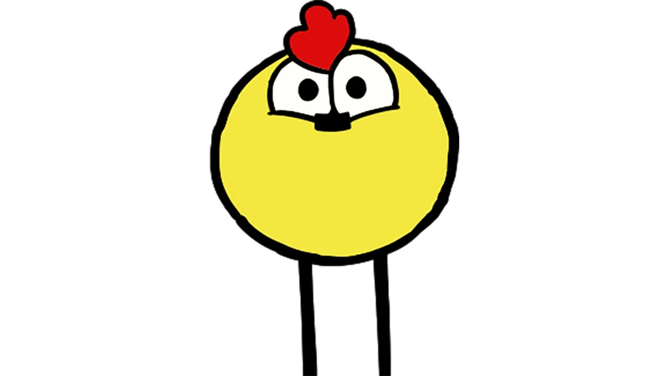 Max | Dreamperson75 Wiki | Fandom