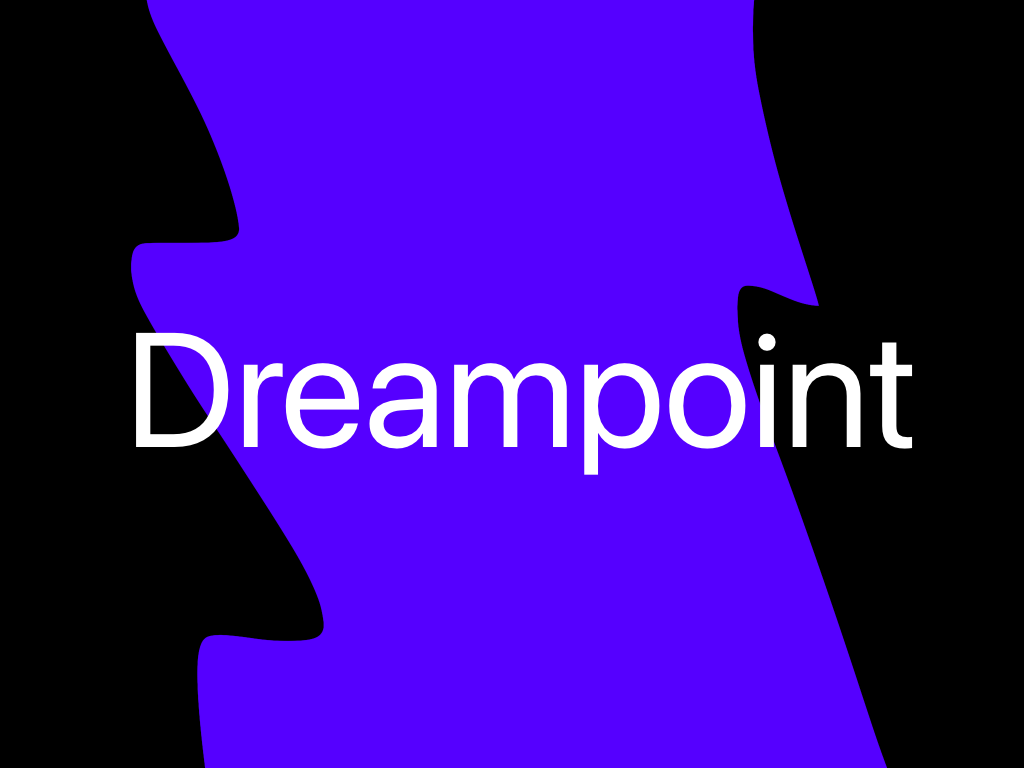 Dreampoint | Dreampoint Wiki | Fandom