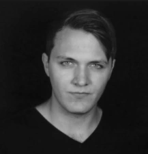 W u s o | Dreampunk Wiki | Fandom