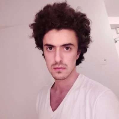 WosX | Dreampunk Wiki | Fandom