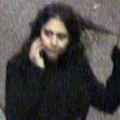 DJ ALINA | Dreampunk Wiki | Fandom