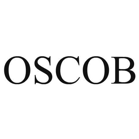 OSCOB | Dreampunk Wiki | Fandom