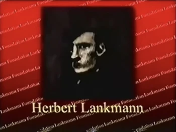 Lankmann | Dreams of an Insomniac Wiki | Fandom