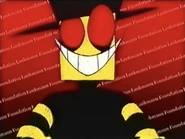 Lankmann | Dreams of an Insomniac Wiki | Fandom