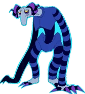 Dreams of an Insomniac Wiki | Fandom