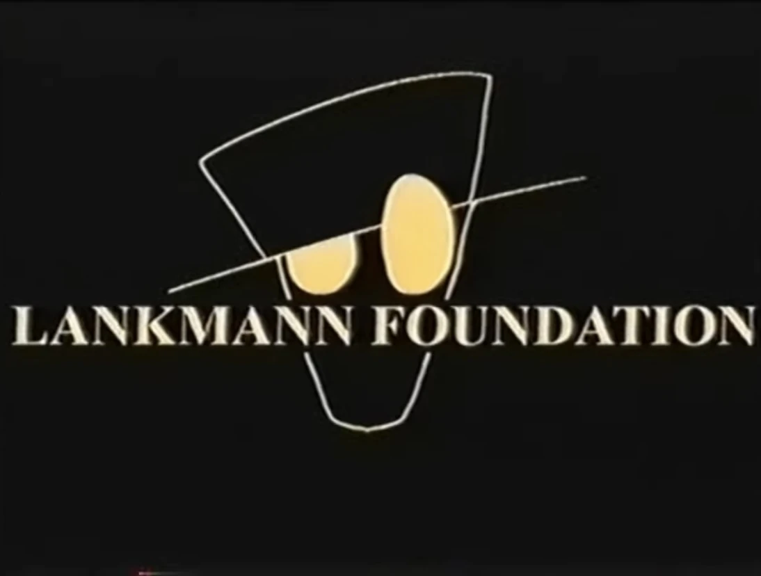 The Lankmann Foundation | Dreams of an Insomniac Wiki | Fandom