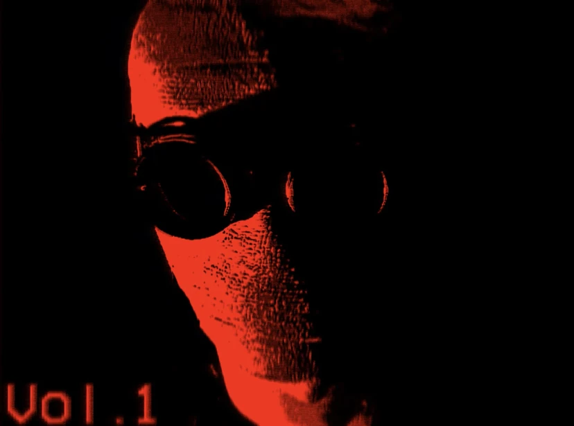 Caretakers | Dreams of an Insomniac Wiki | Fandom