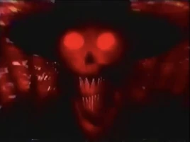 Lankmann | Dreams of an Insomniac Wiki | Fandom