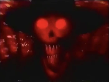 Lankmann | Dreams of an Insomniac Wiki | Fandom