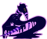 Dreams of an Insomniac Wiki | Fandom