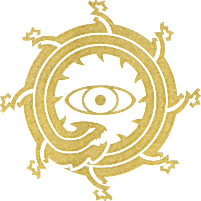 House Medani | Dreams of Mourning Wiki | Fandom