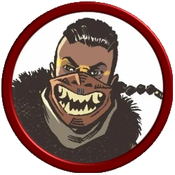 Thak | Dreams of Mourning Wiki | Fandom