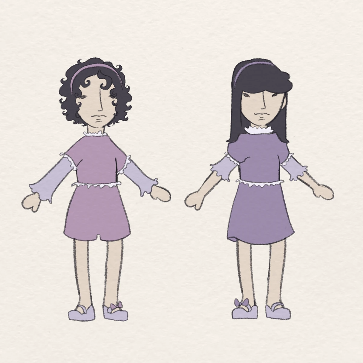 Concept Art | Dreams Train Wiki | Fandom