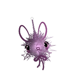 Category:Player | Dreams Wiki | Fandom