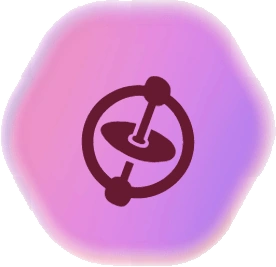 Gyroscope | Dreams Wiki | Fandom