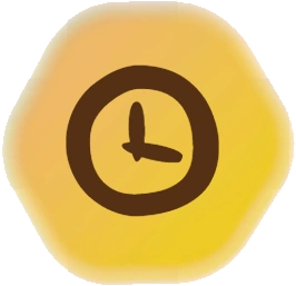 Timer | Dreams Wiki | Fandom