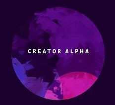 Creator Alpha | Dreams Wiki | Fandom