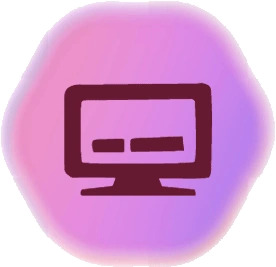 Subtitle Displayer | Dreams Wiki | Fandom