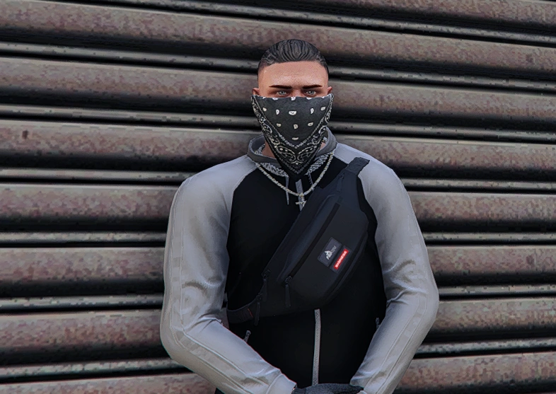 Ace King | DreamScape RP Wiki | Fandom