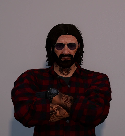 Category:Characters | DreamScape RP Wiki | Fandom