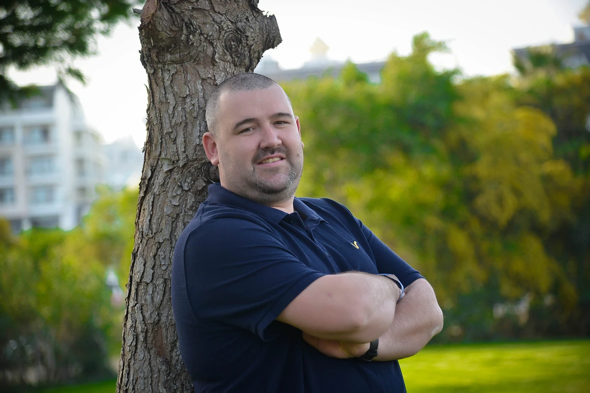 Tarry-Gaming | DreamScape RP Wiki | Fandom