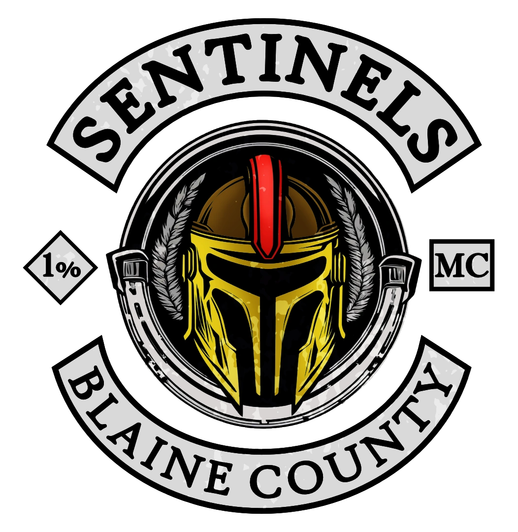 The Sentinels (MC) | DreamScape RP Wiki | Fandom