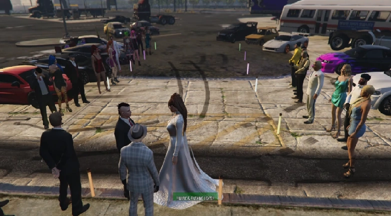 Alicia Silverforge | DreamScape RP Wiki | Fandom