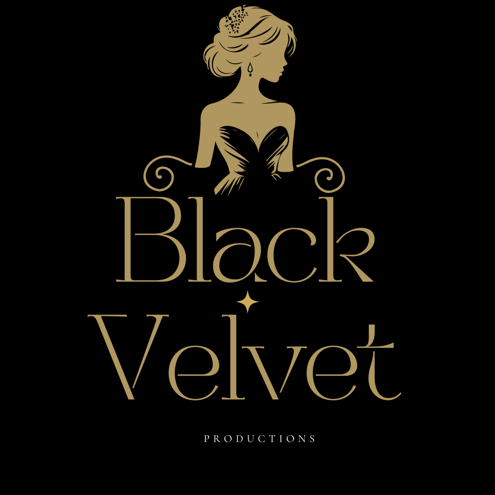 Black Velvet Productions | DreamScape RP Wiki | Fandom