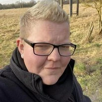 Itz kitkat | DreamScape RP Wiki | Fandom