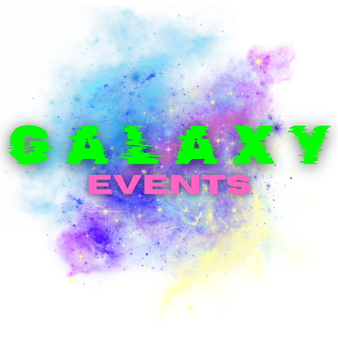Galaxy Events | DreamScape RP Wiki | Fandom