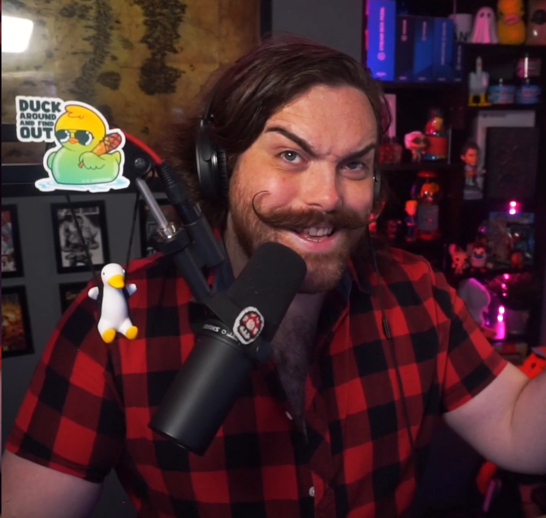 CarltonTheWelsh | DreamScape RP Wiki | Fandom