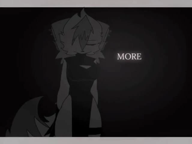 Haruka | Dreamscape World Wiki | Fandom