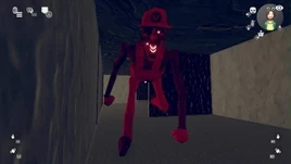 Mr virtual | Dreamscape World Wiki | Fandom